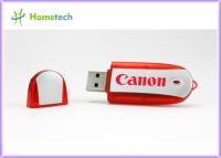 China Green 1GB 32GB Flash Drive Pen USB 3.0 USB Flash Drive for School , Office for sale