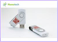 China High Speed 1 - 64 GB USB 3.0 Flash Drive with Samsung , Toshiba , Intel Chip for sale