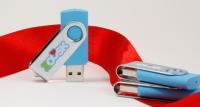 China High Speed 1 - 64 GB USB 3.0 Flash Drive with Samsung , Toshiba , Intel Chip for sale