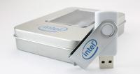 China High Speed 1 - 64 GB USB 3.0 Flash Drive with Samsung , Toshiba , Intel Chip for sale