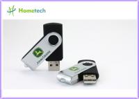 China Genuine Chip Plastic 3.0 USB Flash Drive 1GB / 2GB / 4GB / 8GB / 16GB / 32GB for sale
