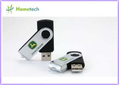 China Genuine Chip Plastic 3.0 USB Flash Drive 1GB / 2GB / 4GB / 8GB / 16GB / 32GB for sale