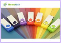 China Genuine Chip Plastic 3.0 USB Flash Drive 1GB / 2GB / 4GB / 8GB / 16GB / 32GB for sale