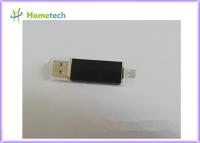 China Multifunction Mobile Phone USB Flash Drive Android OTG Memory Pendrive for sale