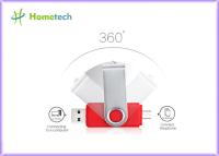 China 2 In 1 Mobile Phone USB Flash Drive Pendrive Otg H2 test software For Android for sale