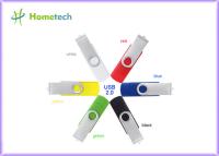 China 2 In 1 Mobile Phone USB Flash Drive Pendrive Otg H2 test software For Android for sale