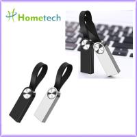 China Mini Metal USB 2.0 UDP Metal Thumb Drives 2GB-64GB Durable Solid State Storage for sale