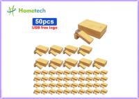 China Custom Logo Bamboo Wooden USB Flash Drive 32GB 4GB 8GB 16GB For Smart Device for sale