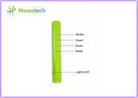 China Handheld Monopod Power Bank Stick Big capacity for smart phone for sale