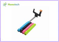 China Handheld Monopod Power Bank Stick Big capacity for smart phone for sale