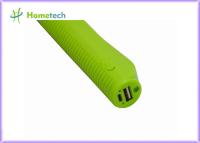 China Handheld Monopod Power Bank Stick Big capacity for smart phone for sale