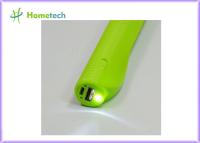 China Handheld Monopod Power Bank Stick Big capacity for smart phone for sale
