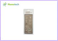 China Handheld Monopod Power Bank Stick Big capacity for smart phone for sale