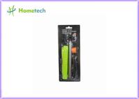 China Handheld Monopod Power Bank Stick Big capacity for smart phone for sale