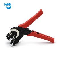 China MTL00 SMT Splice Tools With Adjustable C Bracket Ergonomically Designed for sale