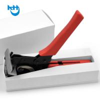 China MTL00 SMT Splice Tools With Adjustable C Bracket Ergonomically Designed for sale
