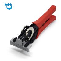 China MTL00 SMT Splice Tools With Adjustable C Bracket Ergonomically Designed for sale