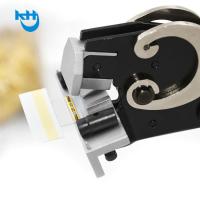 China MTL00 SMT Splice Tools With Adjustable C Bracket Ergonomically Designed for sale