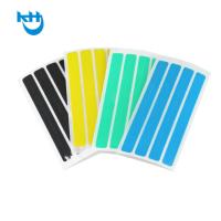 China Green Anti Static SMT Splicing Tape Customized Sizes M03 Series for sale