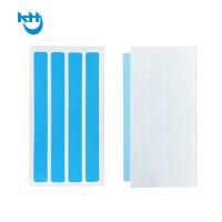 China Blue Colored 8mm 12mm SMT Single Splice Tapes Anti Static M03 Series for sale