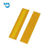 China 45mm Per Strip Splice Tape SMT Splice Products For Siemens And Fuji Machine for sale