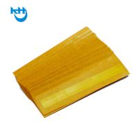 China M06 Series SMT Single Splice Tape For Special Spice Tape 8mm 12mm 16mm 24mm for sale