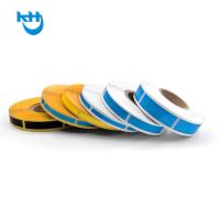 China Professional OEM SMT Consumables SMD Splice Tape For Siemens Carrier Tape for sale