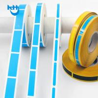 China SGS 8mm 12mm 16mm Splicing Tape SMD For Fuji Machine M06 Series for sale