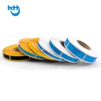 China SGS 8mm 12mm 16mm Splicing Tape SMD For Fuji Machine M06 Series for sale