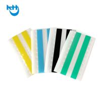China 8mm-32mm Blue SMT Double Splice Tape PET Material Non Static for sale