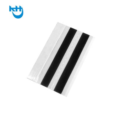 China M05 Series Universal SMT Double Splice Tape 8mm For All Sizes Of Carrier Tape for sale