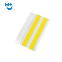 China Superior Adhesion SMT Double Splice Tape With Alignment Guide for sale