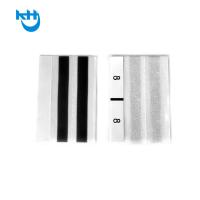 China M05 Series Universal SMT Double Splice Tape 8mm For All Sizes Of Carrier Tape for sale