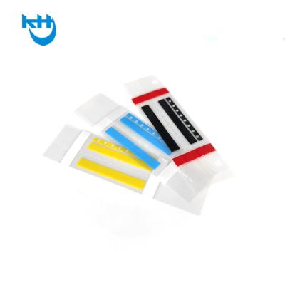 China SMT M15 Series 8 Holes Positioning Universal Splice Tape Applicable to All Size Carrier Tapes for sale