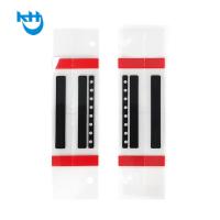 China SMT M15 Series 8 Holes Positioning Universal Splice Tape Applicable to All Size Carrier Tapes for sale
