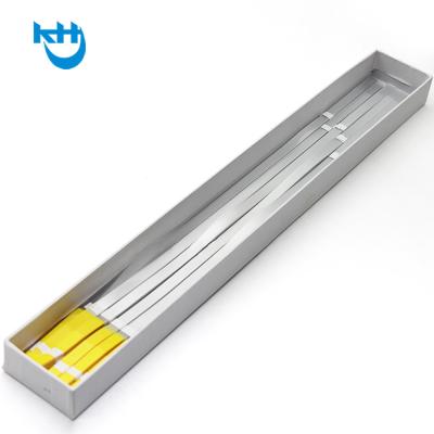 China M11 Series PET SMT Cover Tape Extender Anti Static Strong Adhesive for sale