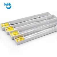 China M11 Series PET SMT Cover Tape Extender Anti Static Strong Adhesive for sale