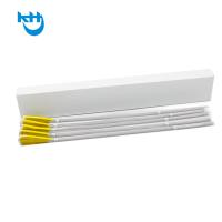 China M11 Series PET SMT Cover Tape Extender Anti Static Strong Adhesive for sale