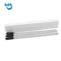 China Customizable 8mm*396mm SMT Cover Tape Extender High Viscosity for sale