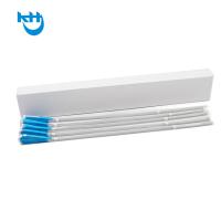 China Customized Sizes Blue SMT Cover Tape Extender 8mm*396mm M11 Series for sale