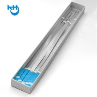 China Customized Sizes Blue SMT Cover Tape Extender 8mm*396mm M11 Series for sale