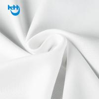 China SMT Lint Free Cleanroom Microfiber Wiper Wood Pulp Polyester Material for sale