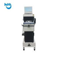 China 150W SMT Automatic Splicing Machine Low Noise Easy To Operate K-CR08 for sale