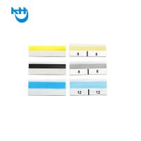 China M17 Series 8-24mm SMT Joint Tape SMT AI Connect Tape With Guide Alignment Designed for sale