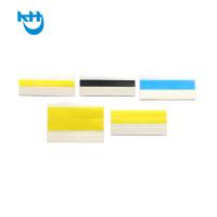 China M17 Series 8-24mm SMT Joint Tape SMT AI Connect Tape With Guide Alignment Designed for sale