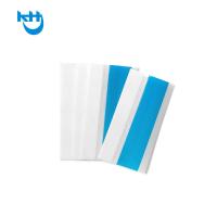 China M17 Series 8-24mm SMT Joint Tape SMT AI Connect Tape With Guide Alignment Designed for sale