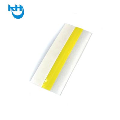 China M17 Series 8-24mm SMT Joint Tape SMT AI Connect Tape With Guide Alignment Designed for sale