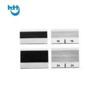 China M17 Series 8-24mm SMT Joint Tape SMT AI Connect Tape With Guide Alignment Designed for sale