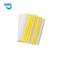 China High Viscosity Four Strips SMT Splice Tape For All Sizes Of Carrier Tapes for sale