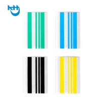 China High Viscosity Four Strips SMT Splice Tape For All Sizes Of Carrier Tapes for sale